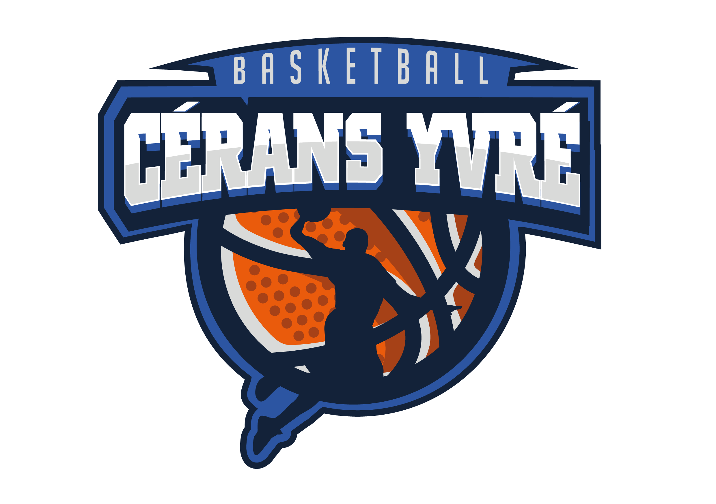 Boutique en ligne club de basketball | rueduclub.com